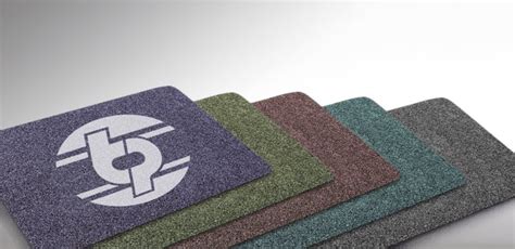 Button Mats Thermopatch En