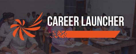 Career Launcher A Cuet Coaching In Delhi Connaught Place
