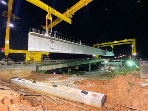 Andrew Pollum Posted On Linkedin