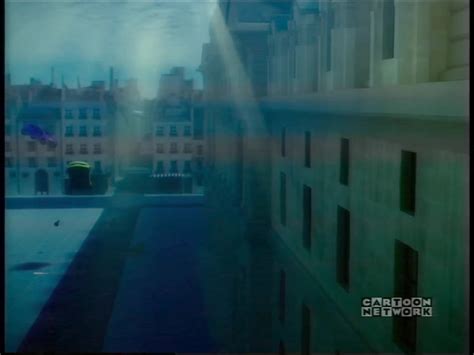 Miraculous Ladybug On Cartoon Network 9111997 By Etalternative On