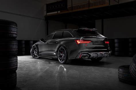 Thom Bateman On Linkedin Its An Absolute Privilege To Be Working With Urban Automotive Ltd On