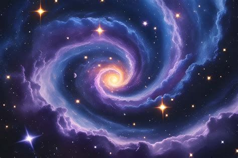 Download Milky Way Galaxy Wallpaper