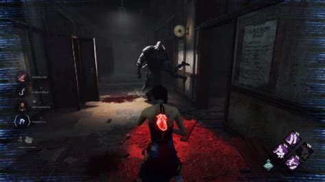 Looping 2 Killers Dead By Daylight Youtube