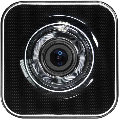 Caméra Vidéo Wi Fi Xcel Stream Spypoint Annonce Classée