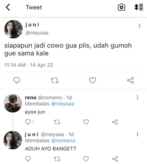 𝒋 𝒆 on Twitter https t co hg oajAaj Twitter