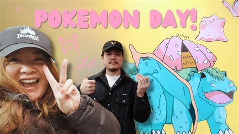 Catching EM All With Pokemon YouTube