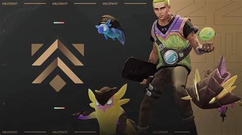All Valorant Game Modes And How To Play Them
