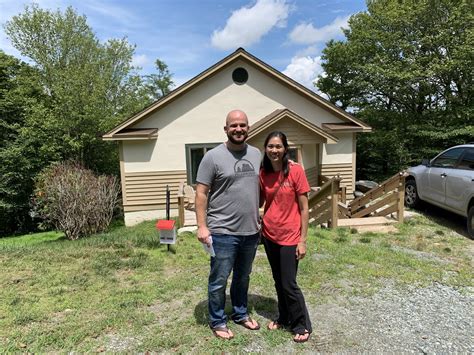 God Provides Pastor Matt Schoolfield