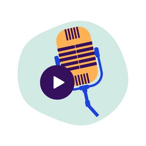 Animoto Help