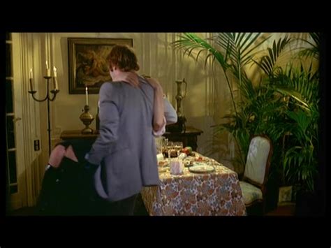 The Crazy Pleasures English Language Streaming Video On Demand