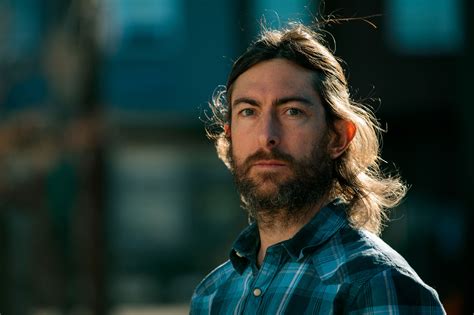 Born To Be An Entrepreneur College Of Business Colorado State