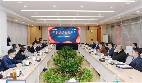 宁丹新药超募完成逾亿元a轮融资 南京宁丹新药技术股份有限公司