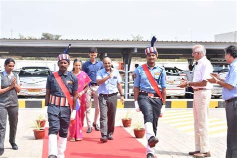 S Sujit Nayak On Linkedin Retirement Colleagues Team