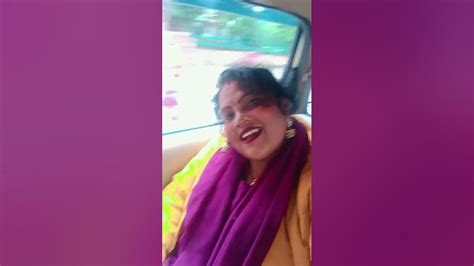 Le To Aaye Ho Hamen Sapnon Ke Gaonhindi Song Youtube