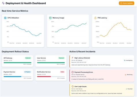Reflex · Web Apps In Pure Python