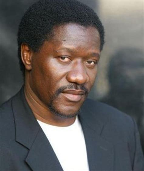 Benjamin Ochieng Movies Bio And Lists On Mubi