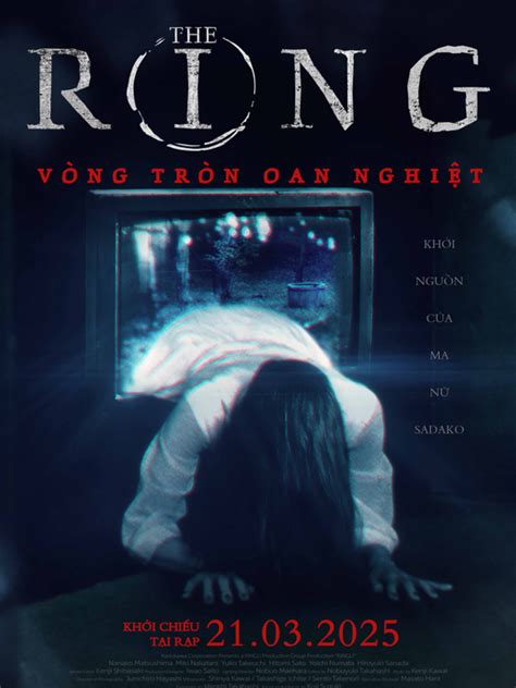 Cgv Vincom Sóc Trăng Đặt Vé Xem Phim Giá Vé Lịch Chiếu Trên Momo