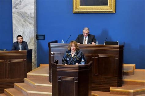 პერსონალურ მონაცემთა დაცვის სამსახური • Personal Data Protection Service On Linkedin 🔸