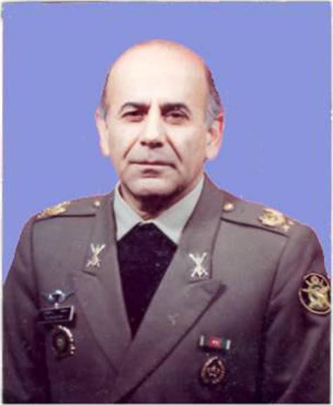 هلیا حسینی ویرگول