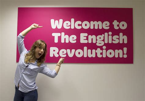 Interview With Laura Reading Resources Whats Up