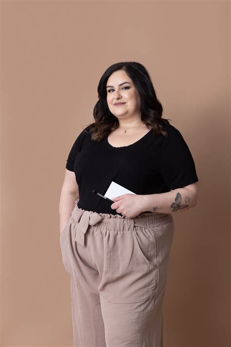 Miss Casey B Miss Casey B Updated Her Cover Photo