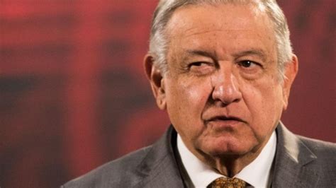 ¿amlo Tiene Otros Datos Las Muertes Por Covid 19 Serían 60 Más Que En