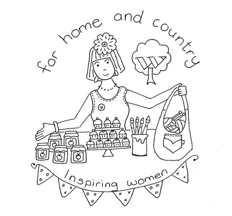 Foxy Cushion Pattern — Dandelion Designs By Mandy Shaw