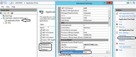 error cryptographicexception the system cannot find the file
