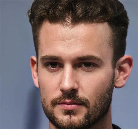 Arduino Nano Kompletny Schemat I Opis Pinów Poznaj Układ