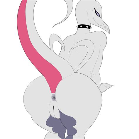Post 6043292 Porkyman Salazzle Sojinhox