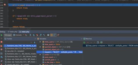Php Xdebug Cài đặt Và Sử Dụng Part2 Text Of Relipa