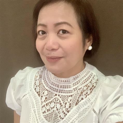 Day And Mood Day And Mood Added A New Photo