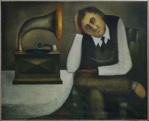 Albert Bertelsen Painting Painting Paintings And Prints Artist