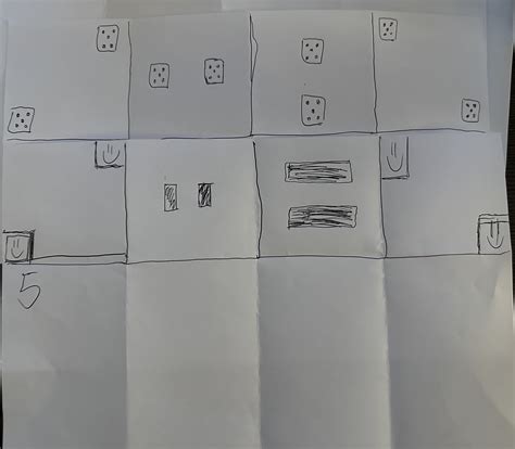 Squares Visual Effects Emil Leon Lopez Portfolio