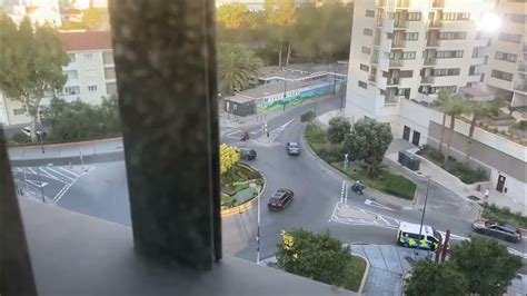 Two Tones Gfrs F4 Responding Youtube