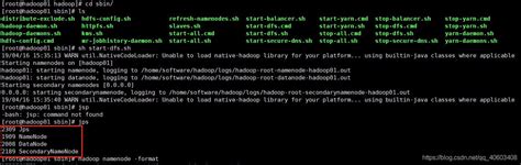 Hadoop安装及eclipse配置解压hadoop在本地设置eclipse的hadoop目录 Csdn博客
