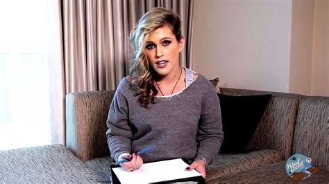 Girth Porn Girthmaster And Girthmasterr Videos Spankbang