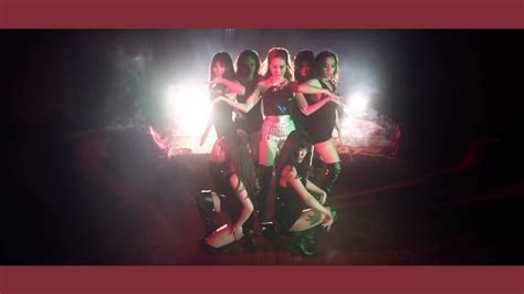 Naked Minh Hang In Ngay Anh Di Music Video