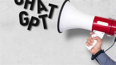 Chatgpt The Ai Technology That Is Changing The World Fusion Chat