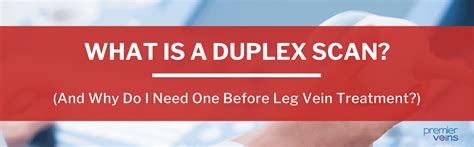 What Is Duplex Adf Scanning At Anthony Barajas Blog