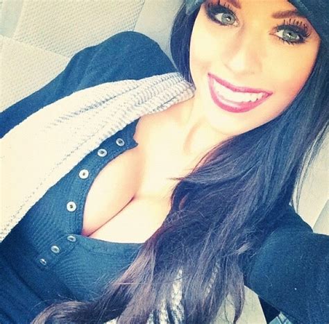 Busty Brunette Porn Pic Eporner