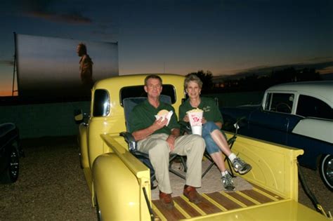 City Of Lamesa Texas