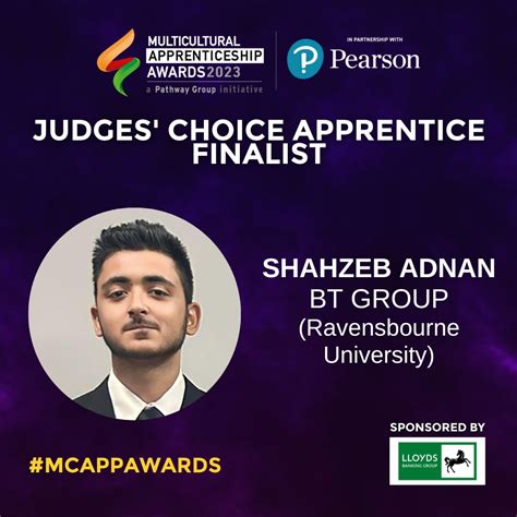 haseena latif on linkedin huge congratulations shahzeb adnan best of