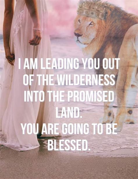 Pin By Chaleece Leckron On Inspirational Posts In 2024 Inspirational