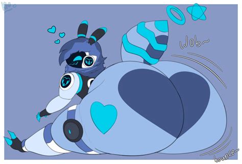Rule 34 Big Ass Bubble Butt Huge Ass K10 Gl1x Thick Thighs Wide Hips