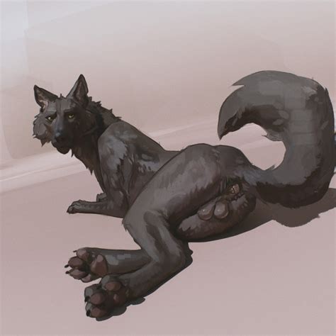 Rule 34 11 Anatomically Correct Anatomically Correct Anus