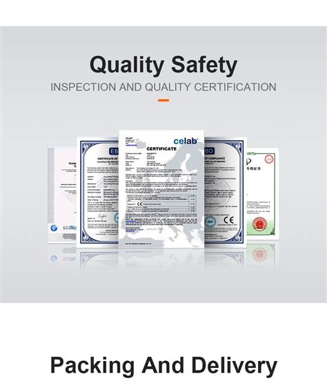 Precious Metal Analyzer Si Pin Detector For Sale