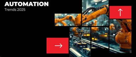 Top 10 Ios Automation Testing Tools For 2025 With Key Features Dev