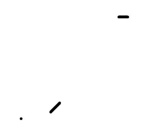 R Ggplot Not Plotting Linestring Points From Sf Object Stack Overflow