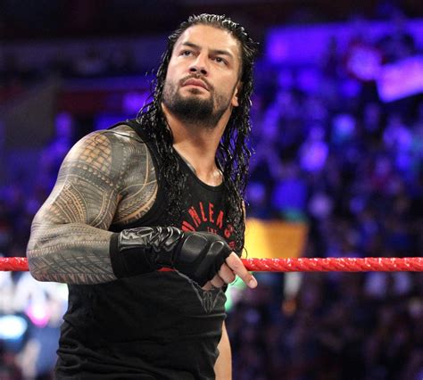 Wwe Raw Results Winners Grades Reactions And Highlights From July 30
